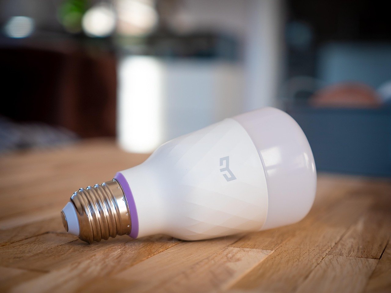 Simple Smart Home Upgrades That Save You Money